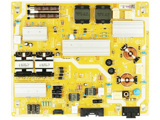 Click here for Samsung BN44-01106A Power Supply / LED Board prices