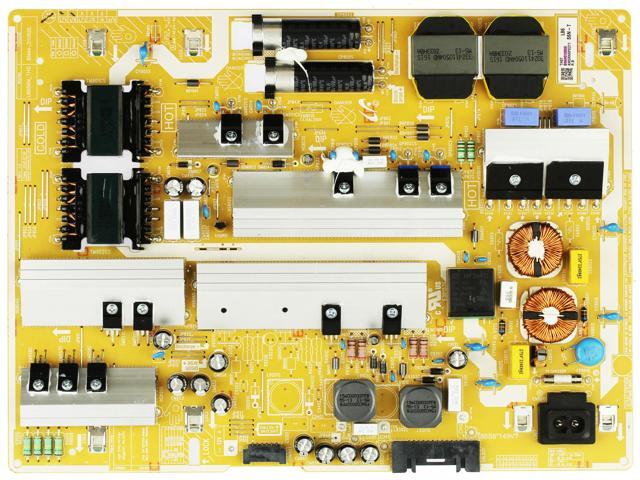 Click here for Samsung BN44-01065E Power Supply / LED Board prices