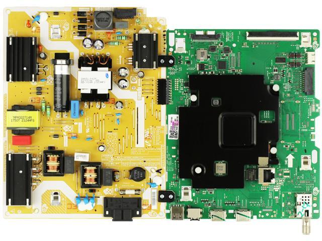 Click here for Samsung BN96-52602C Main Board Power Supply for UN... prices