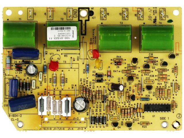 Click here for Whirlpool Range WPW10331686 W10331686 Gas Range Sp... prices