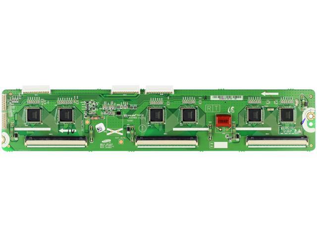 Click here for Samsung BN96-30210A (LJ95-02051A) Lower Y Buffer B... prices