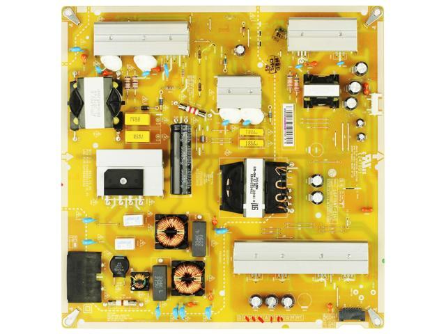 Click here for LG EAY65895542 Power Supply/LED Driver Board prices