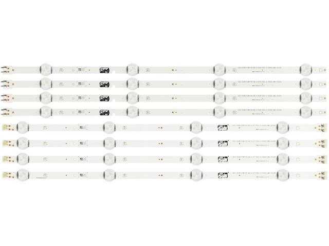 Click here for Samsung BN44-00852A BN96-37296A/37297A Power Suppl... prices