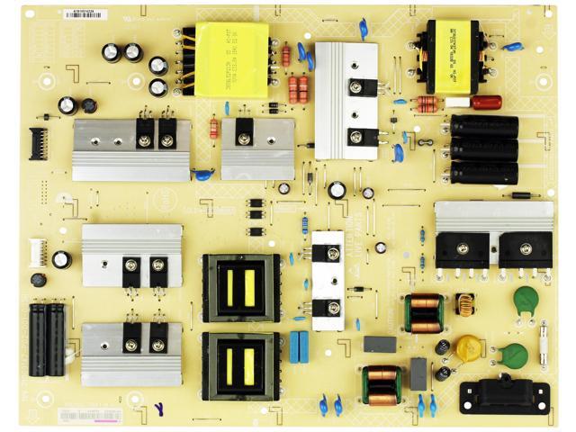 Click here for Vizio ADTVH1825AAY Power Supply Board prices