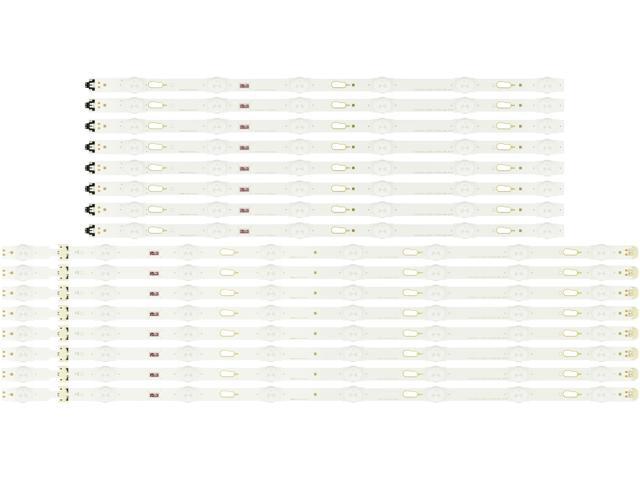 Click here for Samsung UN60JU6400F UN60JU6500F UN60JU650DF LED Ba... prices