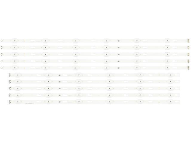 Click here for Samsung UN65TU7000F UN65TU700DF UN65TU8000F UN65TU... prices