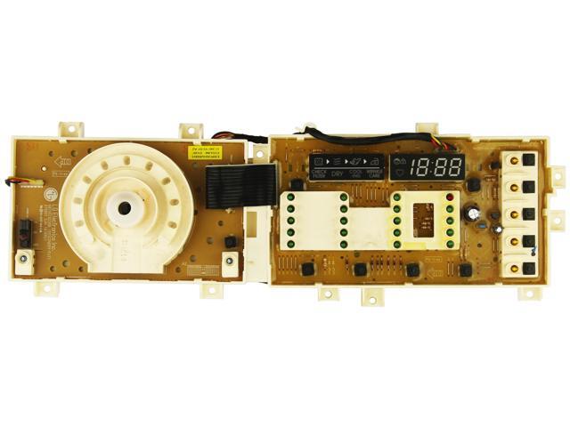 Click here for LG Dryer EBR36858803/EBR39326001 Main Board Union prices