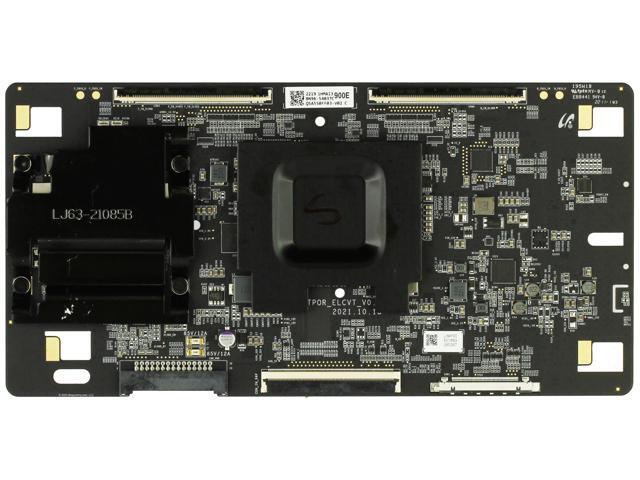 Click here for Samsung BN81-22834A LJ94-49763H T-Con prices