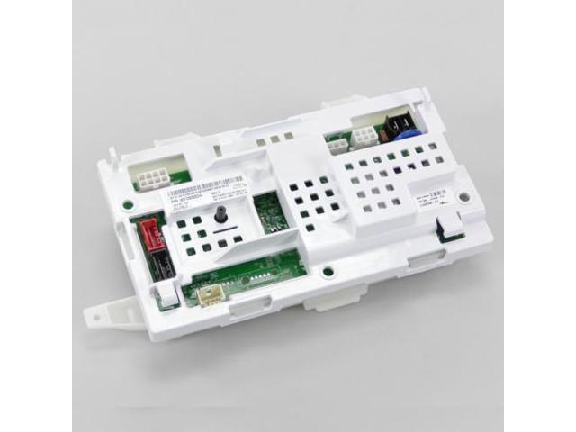 Click here for Maytag Washer W11419215 Main Electric Control Boar... prices