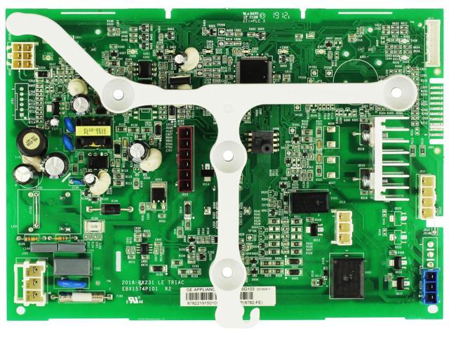 Click here for GE Washer WH22X29556 290D2226G103 Control Board prices