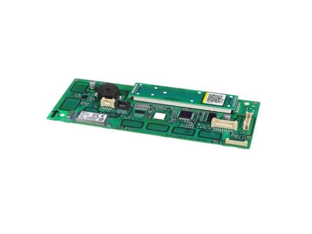 Click here for Samsung DC92-02394X Assy Pba prices