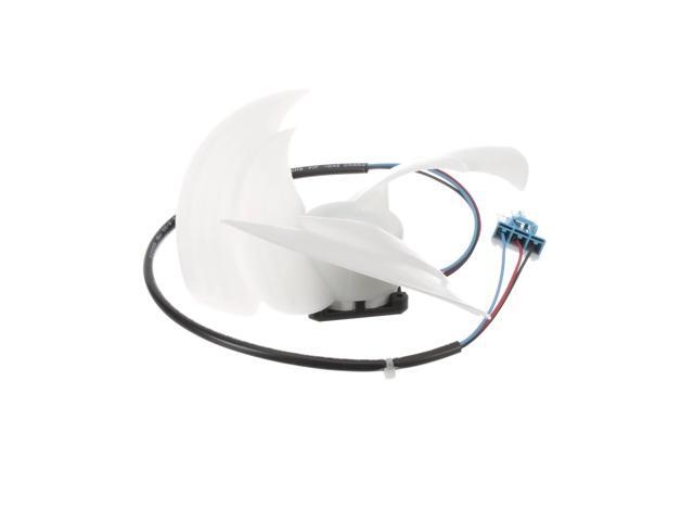 Click here for LG EAU62025701 Dc Motor prices