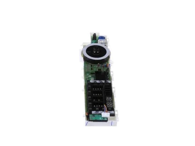 Click here for LG Washer EBR86498703 EBR85755503 Control Board As... prices