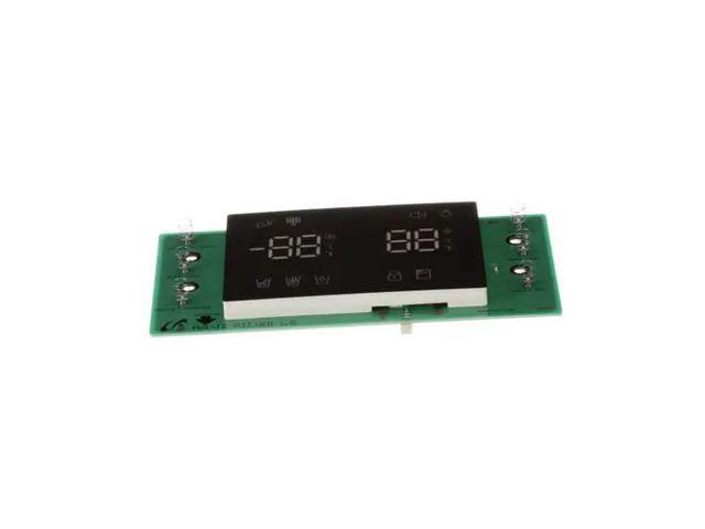 Click here for Samsung DA92-00368B Lcd Pcb Kit Assembly prices