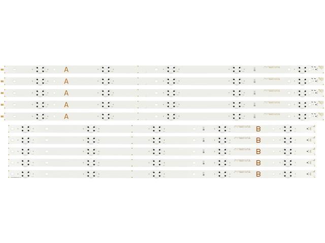 Click here for Vizio/LG Innotek FBC-60INCH-D-SERIES A B TYPE REV2... prices