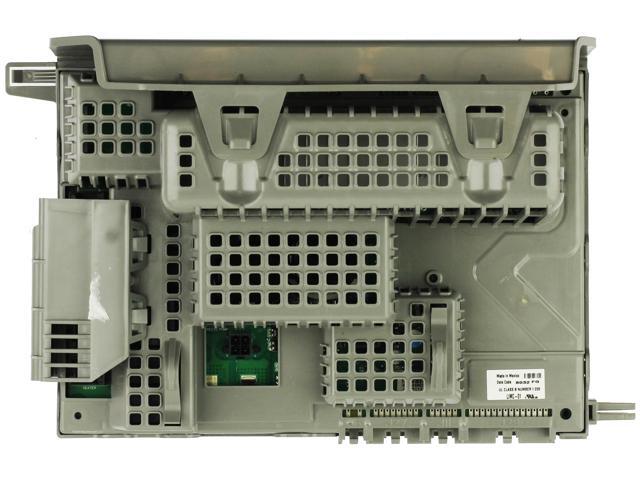 Click here for Maytag Washer W11195087 Control Board prices