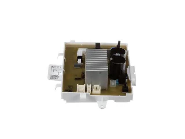 Click here for Whirlpool Washer W11484621 Control Board prices