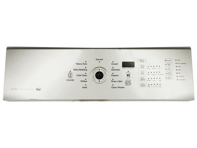 Click here for Kenmore Whirlpool W10643919 Washer Control Board O... prices