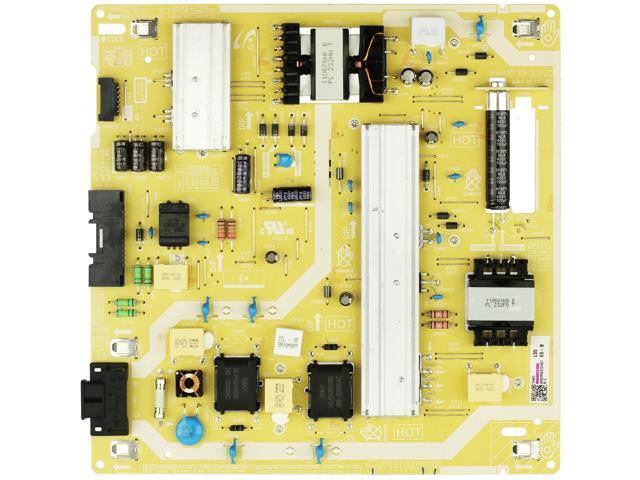 Click here for Samsung BN44-01110H Power Supply / LED Board prices
