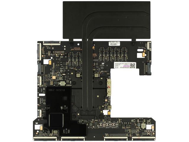 Click here for Samsung BN94-17444T Main Board for QN85QN850BFXZA... prices