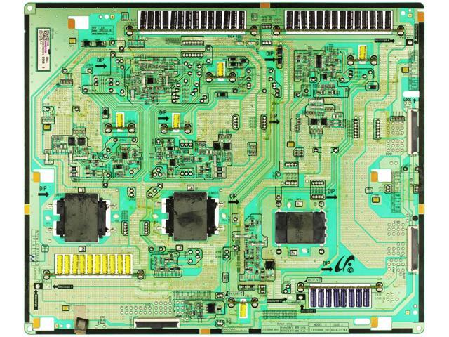 Click here for Samsung BN44-01174A LED Driver Board prices
