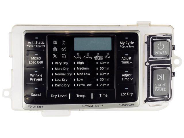 Click here for Samsung Dryer DC93-00376D/DC64-03116U Sensor Assem... prices