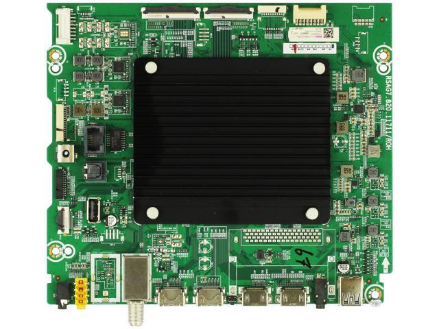 Click here for Hisense 306020 306017 Main Board for 65U8H prices