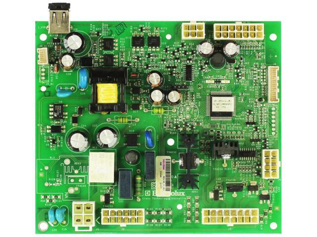 Click here for Electrolux Refrigerator 242115344 Main Power Board prices