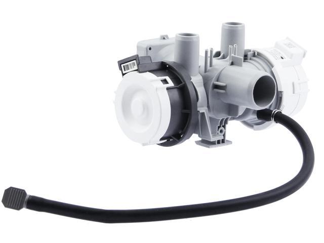 Click here for LG AHA75693423 Drain Pump Assembly prices