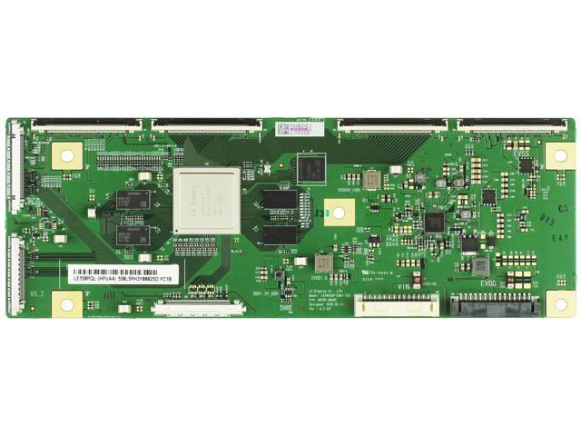 Click here for LG/Sony 6871L-6380E 6870C-0848C LE550PQL-HPA4 T-Co... prices