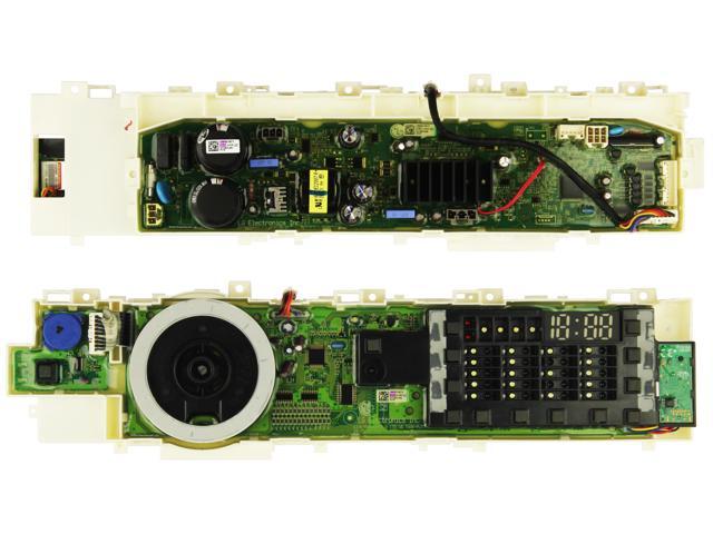 Click here for LG Washer EBR86692701 EBR85755504 Control Board As... prices