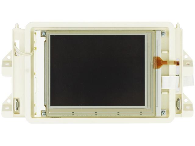 Click here for LG 3850EA4011A Dryer Interface Display Board prices