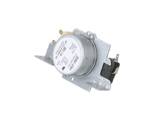 Click here for LG EAU62862901 Motor Assembly ac synchronous prices