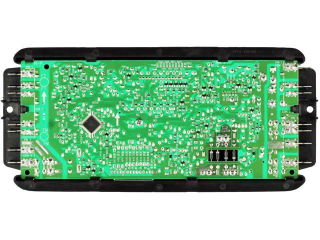 Click here for Whirlpool Range WHPW10173538 W10173538 Control Boa... prices