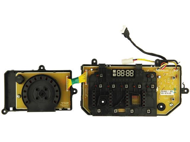 Click here for Samsung Washer DC92-00774A Control Board PCB Assem... prices