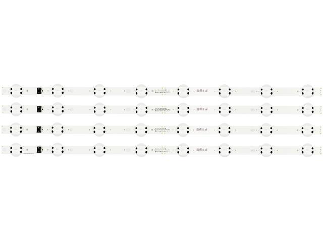 Click here for LG EAV64755801 LED Backlight Strips (4) NEW prices