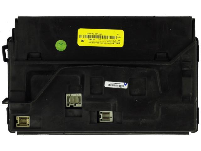 Click here for Frigidaire Washer 137208012 Control Board prices