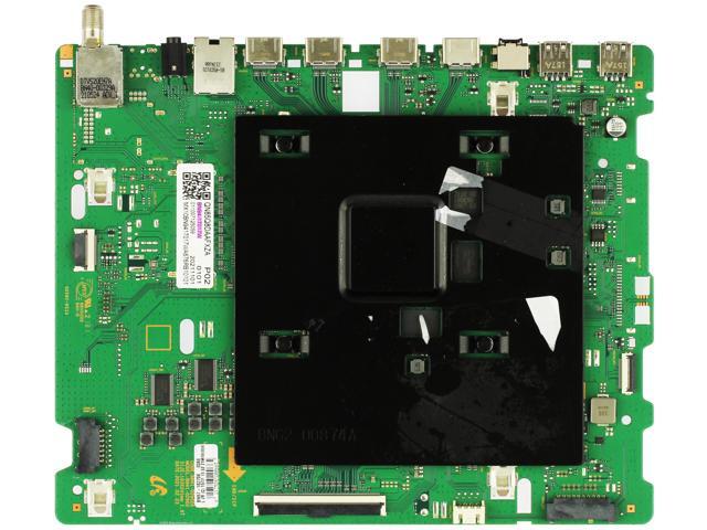 Click here for Samsung BN94-17017W Main Board QN85Q8DAAFXZA (AB05... prices