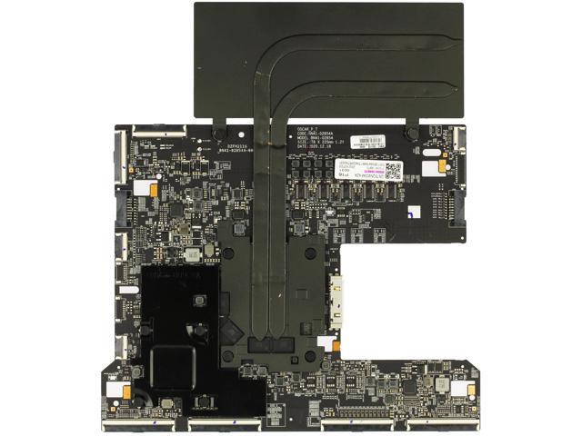Click here for Samsung BN94-16861T Main Board for QN75QN900AFXZA prices