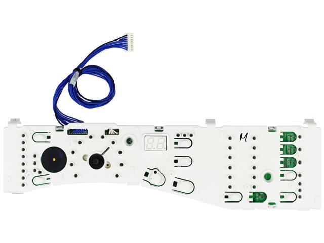 Click here for Whirlpool Dryer 8564248 8571928 Control Board prices