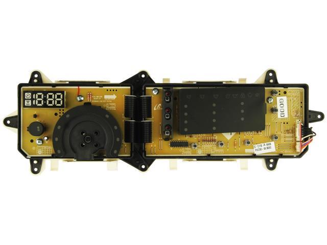 Click here for Samsung Washer DC92-00301H/DC92-00303C Main Board... prices