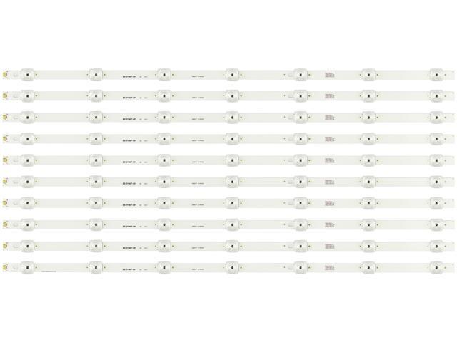 Click here for Toshiba CRH-BX65S1U523030T100791N LED Backlight St... prices