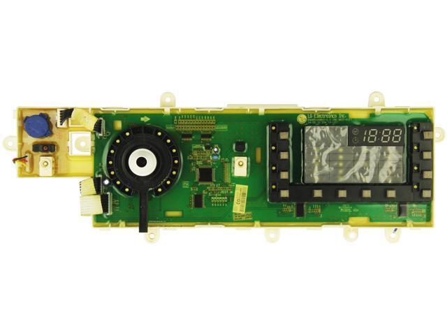 Click here for LG Washer EBR79523203/EBR79654901 Display Board Co... prices