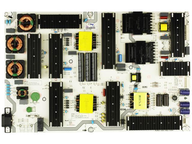 Click here for Hisense 269969 Power Supply for 85H6570G 85H6510G prices