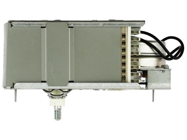 Click here for Electrolux Washer 134014700 Timer prices