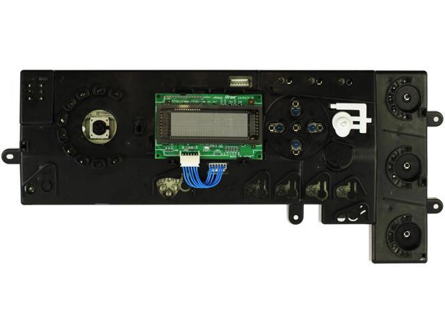 Click here for GE Washer WH12X10387 175D5721G004 Main Control Boa... prices