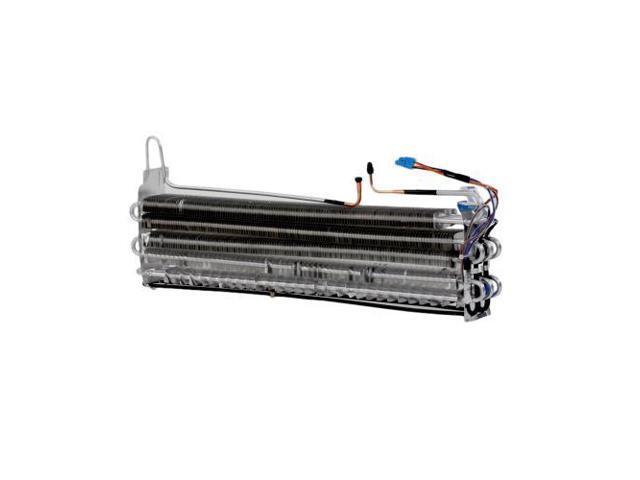 Click here for LG ADL73762013 Refrigerator Evaporator prices