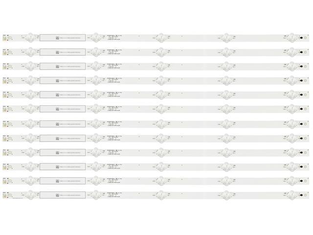 Click here for Vizio LBM650M0501-JG-2 LED Backlight Strips (12) M... prices