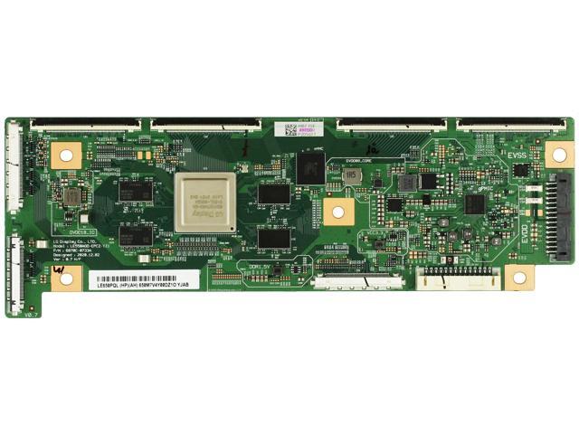 Click here for LG 6871L-4975D 6870C-0733A LE650PQL(HP)(AH) T-Con... prices