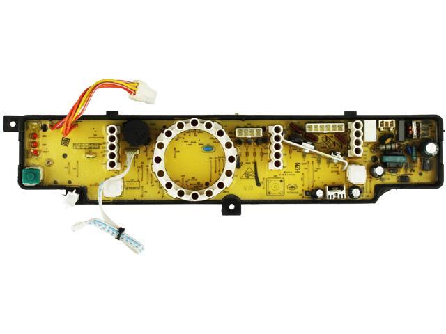 Click here for GE Midea Washer WH19X27357 0031800010A Main Contro... prices